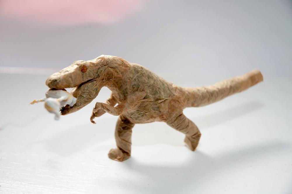 Yes, Joint Art Is A Thing And These Creations Are Absolutely Incredible ...