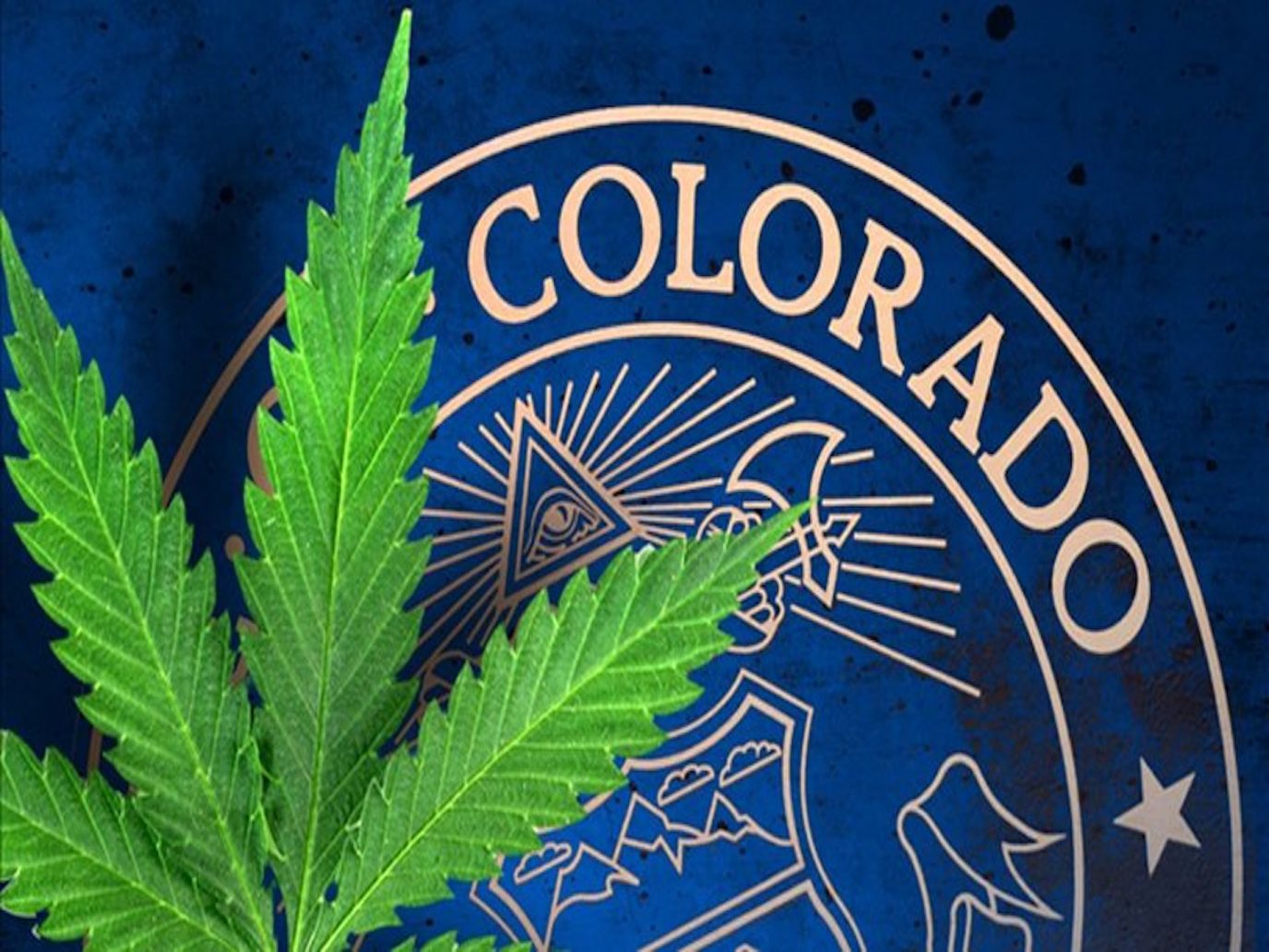 Will This New Colorado Law Allow School Nurses To Administer Medical ...